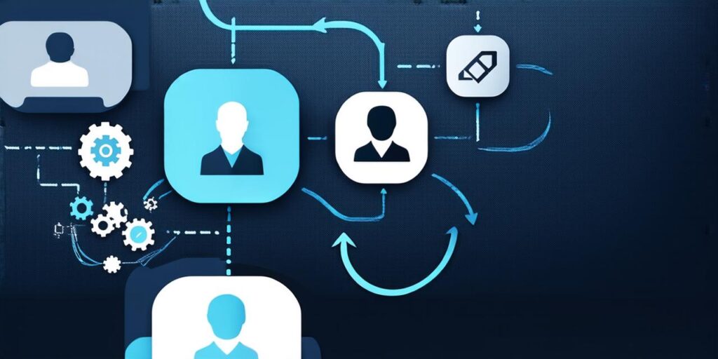 What is the meaning of service development? Discover its impact on ...